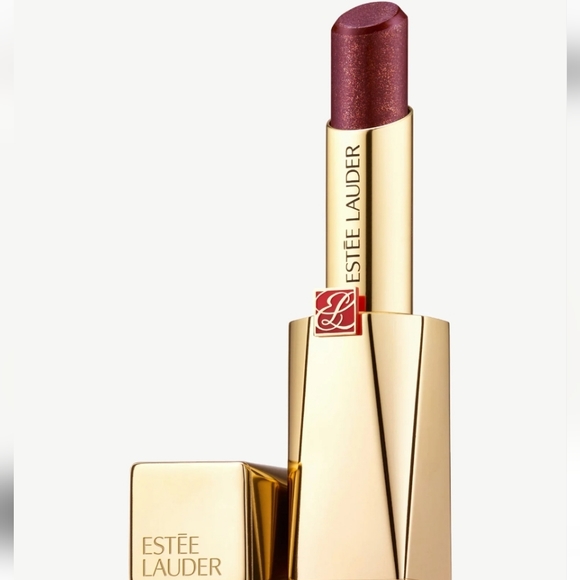 Estee Lauder | Makeup | Estee Lauder Unhinged Pure Color Desire ...